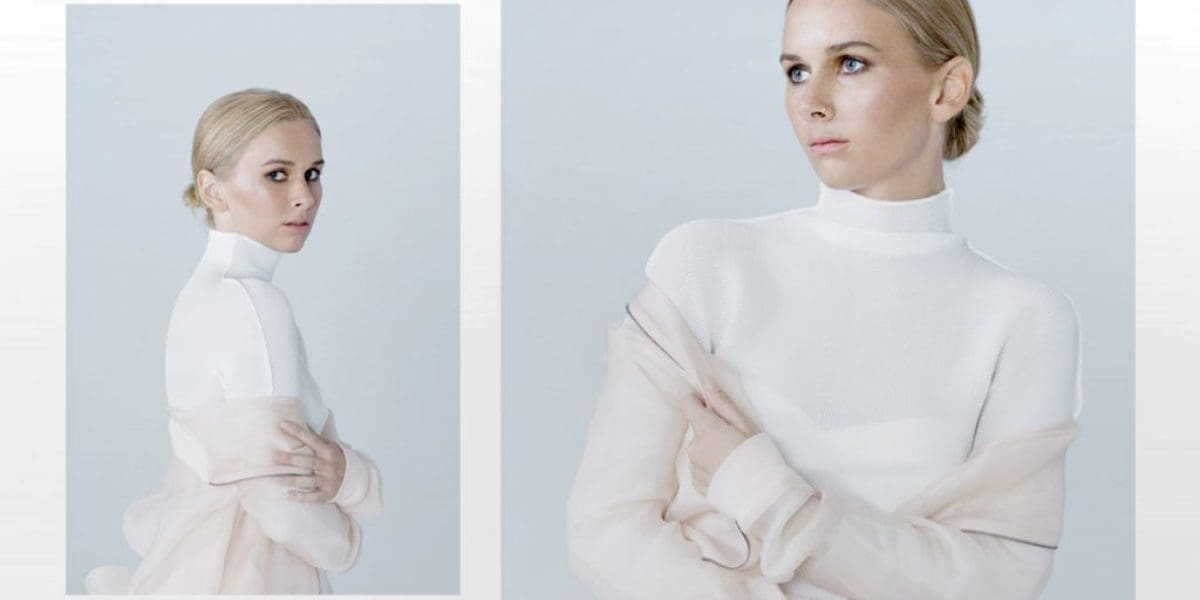 cover-image - M2woman