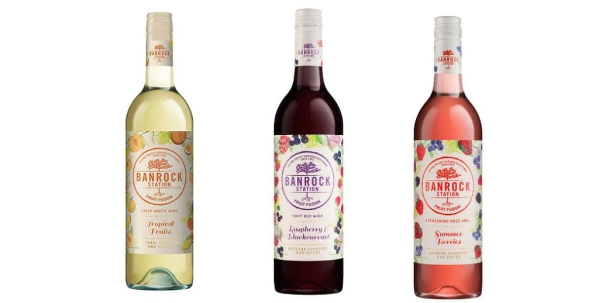 banrock-estate-m2woman - M2woman
