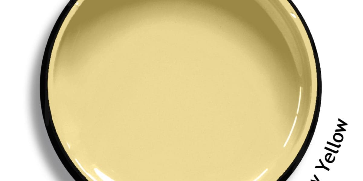 Resene_Mellow_Yellow - M2woman