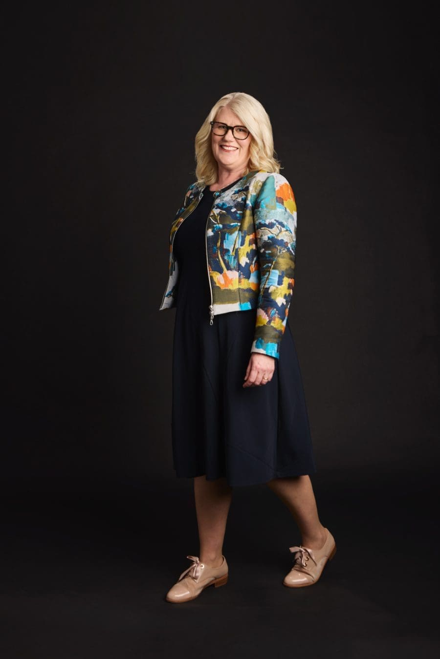 Leadership Lessons From Every Angle - M2woman